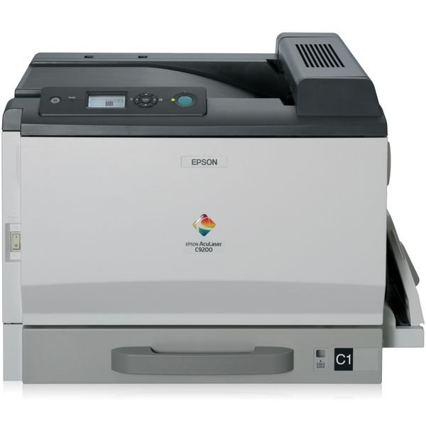 Epson AcuLaser C9200N kaufen