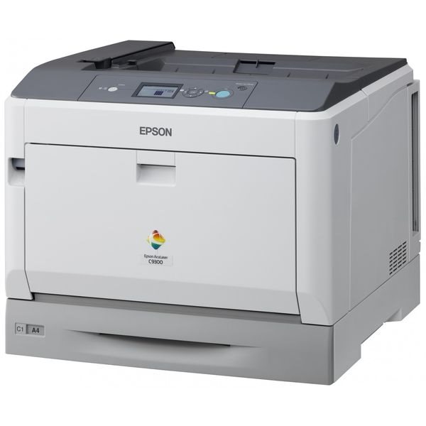 Epson AcuLaser C9300DN kaufen