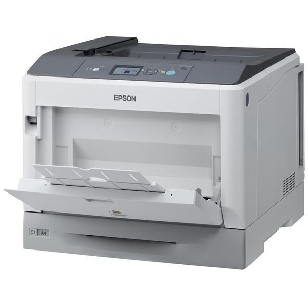 Epson AcuLaser C9300N kaufen