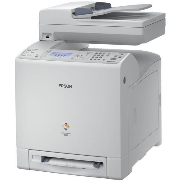 Epson AcuLaser CX29DNF kaufen