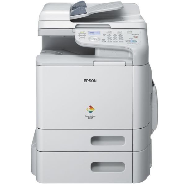 Epson AcuLaser CX37DTNF kaufen