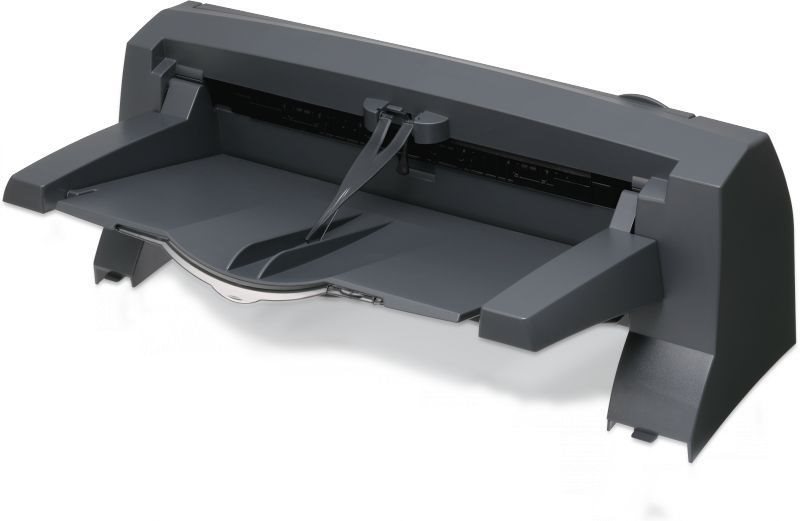 Epson - Blattstapelvorrichtung - 500 Blätter - C12 kaufen