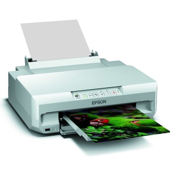 Epson Expression Photo XP-55 kaufen