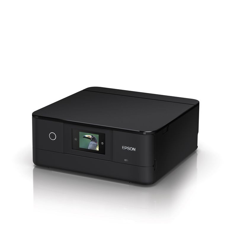 Epson Expression Photo XP-8500 kaufen