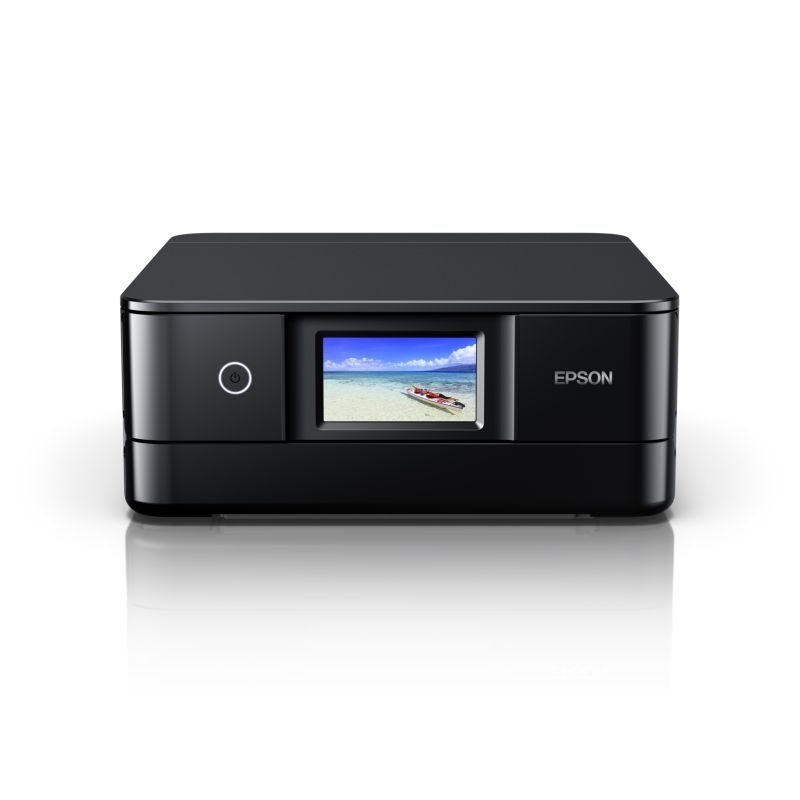 Epson Expression Photo XP-8600 kaufen