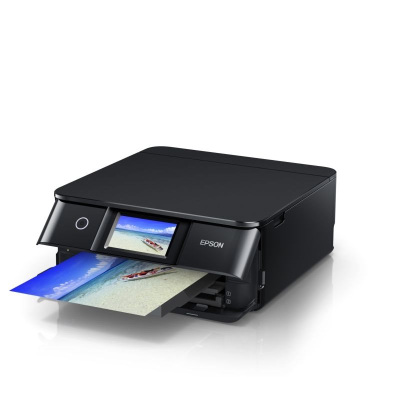 Epson Expression Photo XP-8600 kaufen