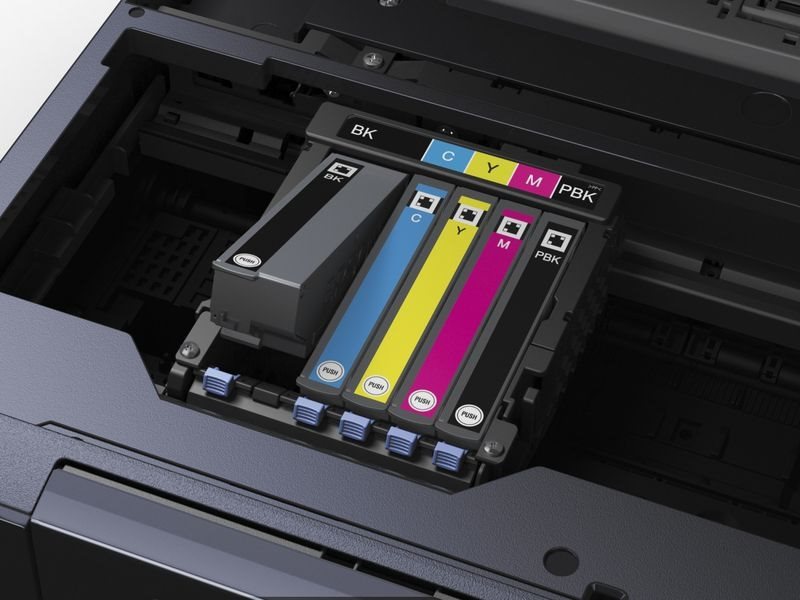 Epson Expression Premium XP-540 kaufen