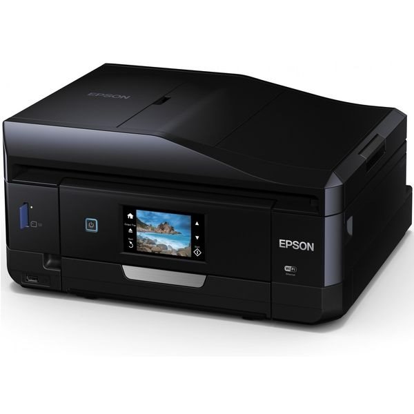 Epson Expression Premium XP-820 kaufen
