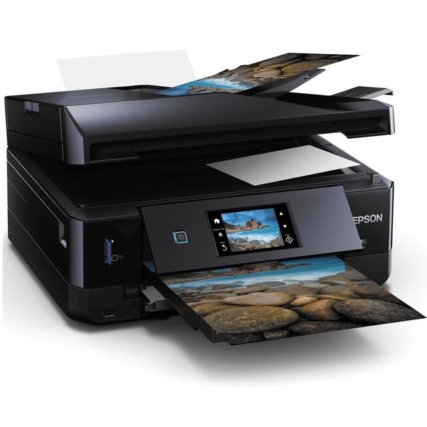 Epson Expression Premium XP-820 kaufen