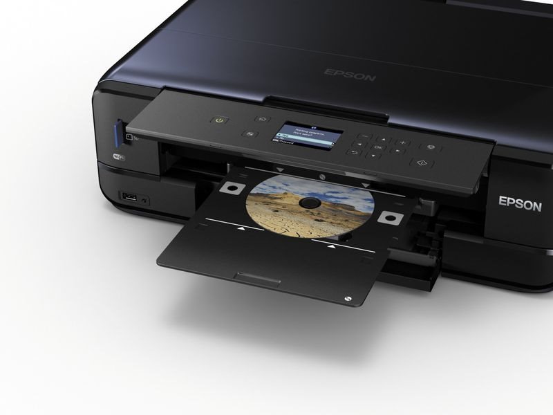 Epson Expression Premium XP-900 kaufen