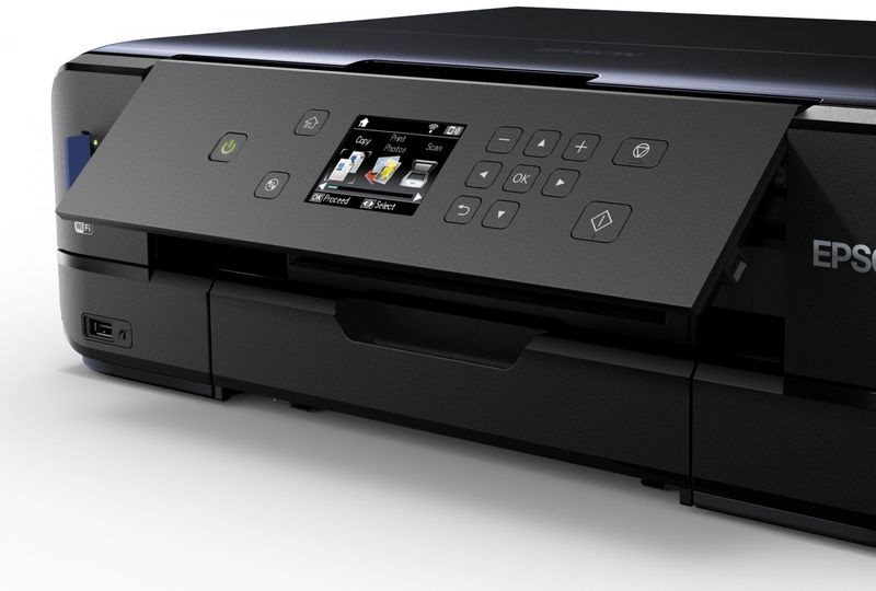 Epson Expression Premium XP-900 kaufen