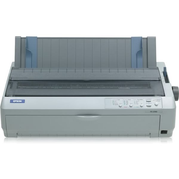 Epson FX-2190 kaufen