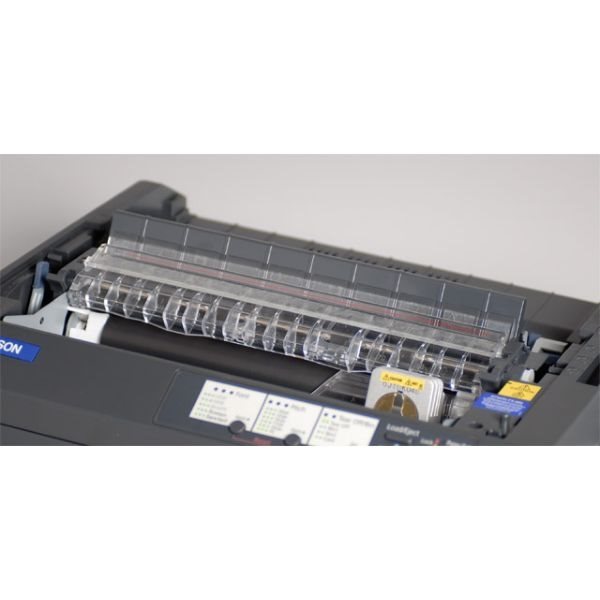 Epson FX-890A kaufen