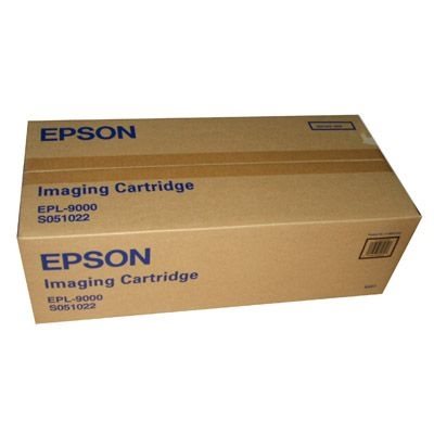 EPSON Imaging-Cartridge, 6.500 Seiten - S051022 kaufen