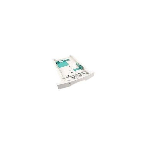 Epson - Medienfach und -ablage - 500 Blätter - C12 kaufen