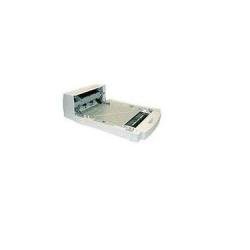 Epson - Medienfach / Zuführung - 500 Blätter - C12 kaufen