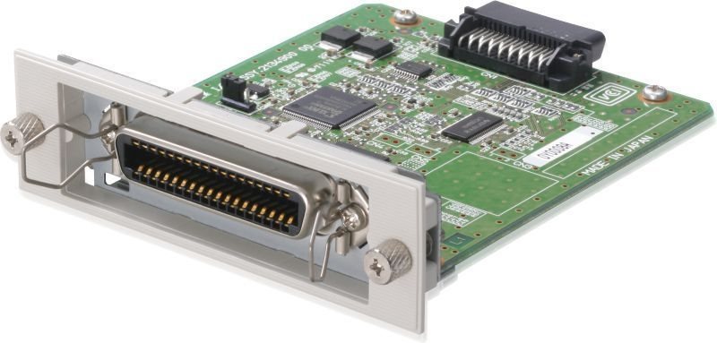 Epson - Parallel-Adapter - parallel - IEEE 1284 - kaufen