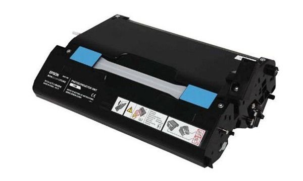 Epson Photoconductor Unit für C1600, C13S051198 kaufen