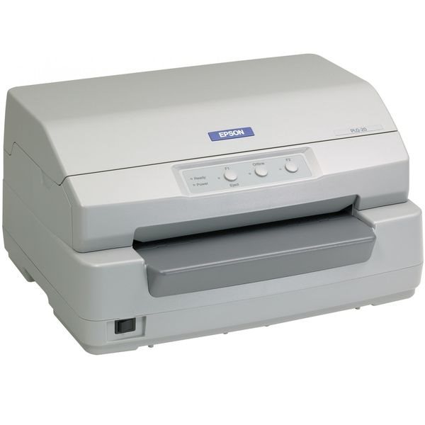 Epson PLQ-20 kaufen