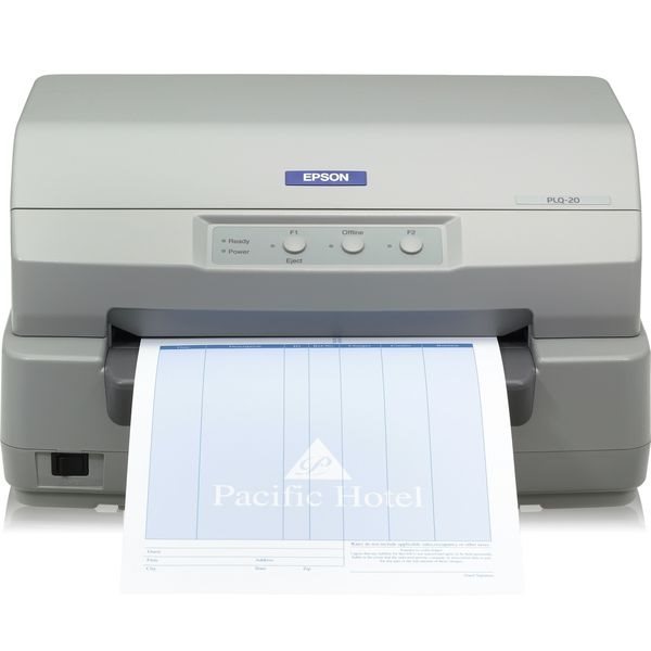 Epson PLQ-20D kaufen