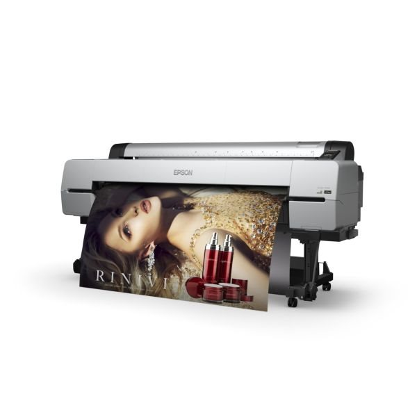 Epson SureColor SC-P20000 kaufen