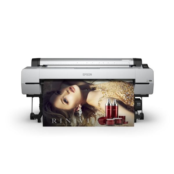 Epson SureColor SC-P20000 kaufen