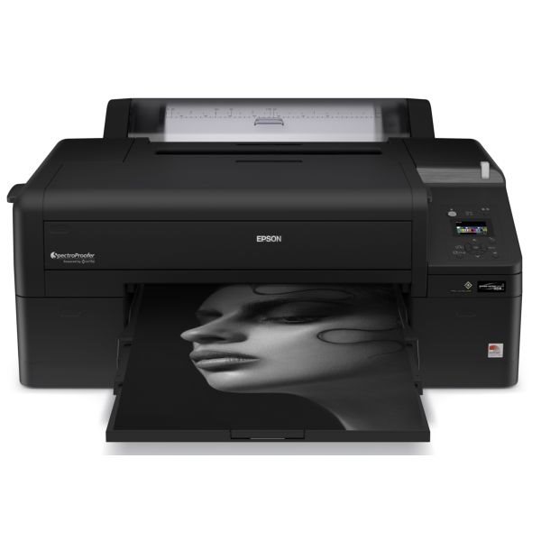 Epson SureColor SC-P5000 STD SPECTRO kaufen