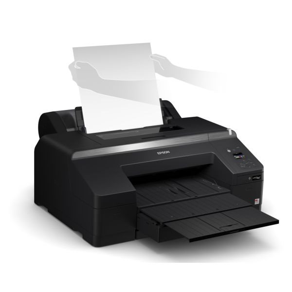 Epson SureColor SC-P5000 STD SPECTRO kaufen