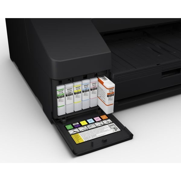 Epson SureColor SC-P5000 STD SPECTRO kaufen
