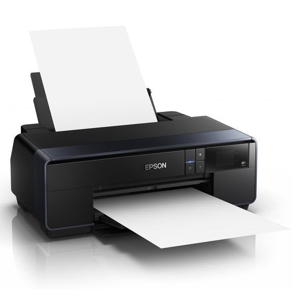 Epson SureColor SC-P600 kaufen
