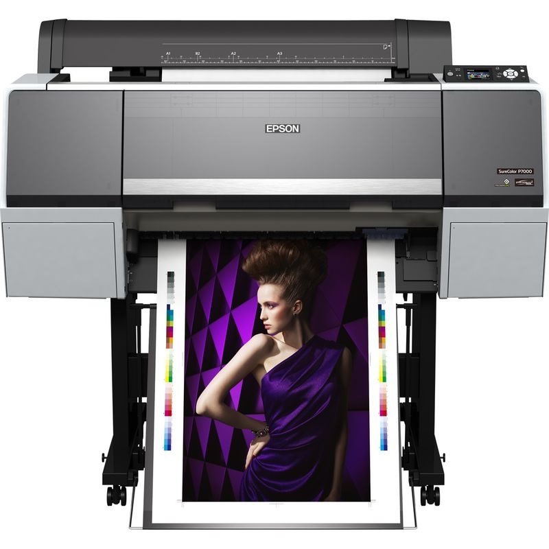 Epson SureColor SC-P7000 STD kaufen