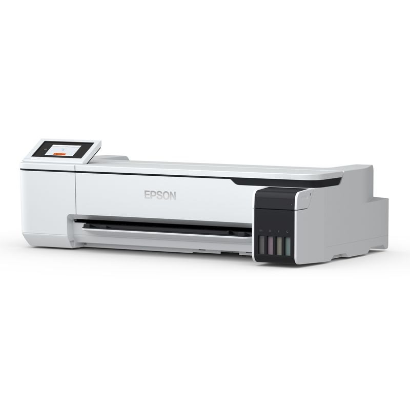 Epson SureColor SC-T3100x kaufen