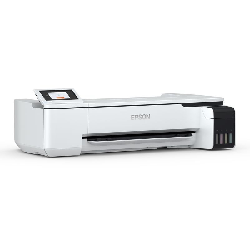Epson SureColor SC-T3100x kaufen