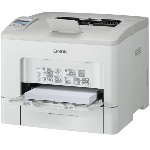 Epson WorkForce AL-M400DN kaufen