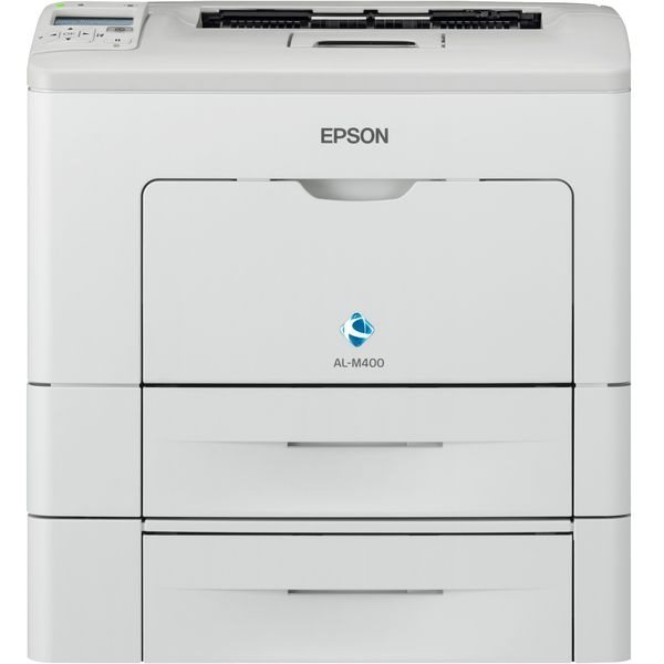Epson WorkForce AL-M400DTN kaufen