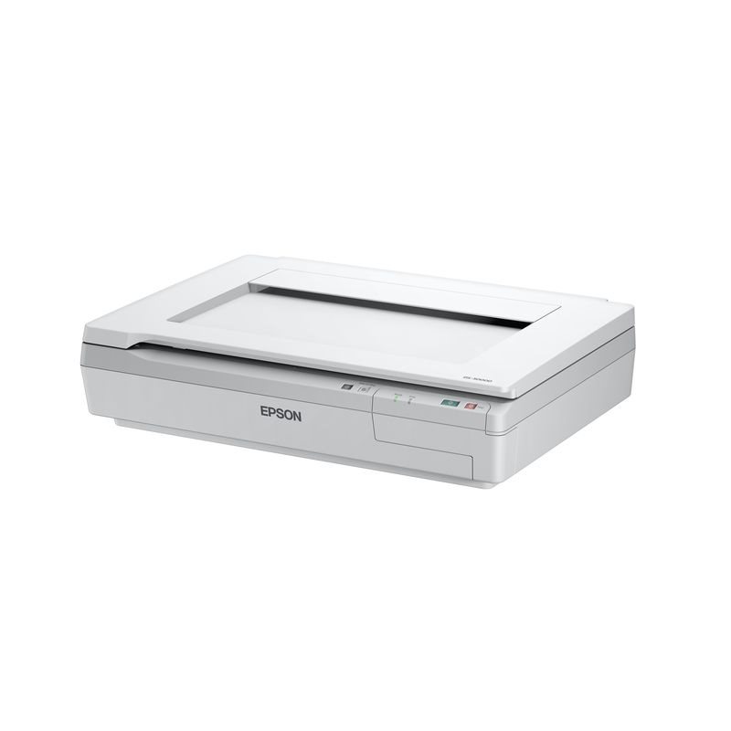 Epson WorkForce DS-50000 kaufen