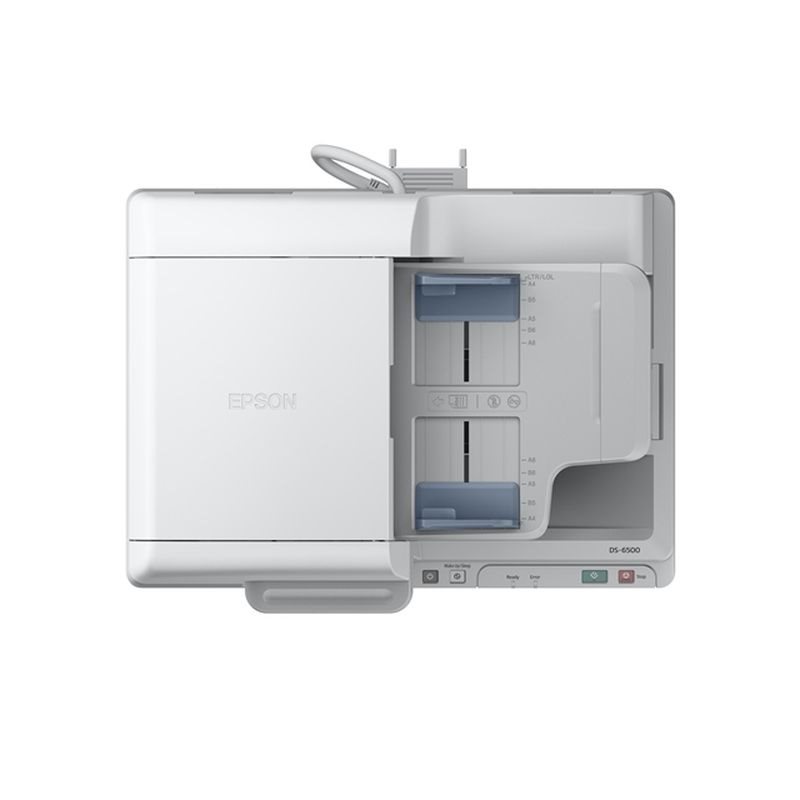 Epson WorkForce DS-7500 kaufen