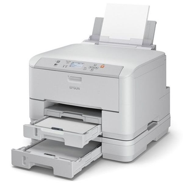Epson WorkForce Pro WF-M5190DW kaufen