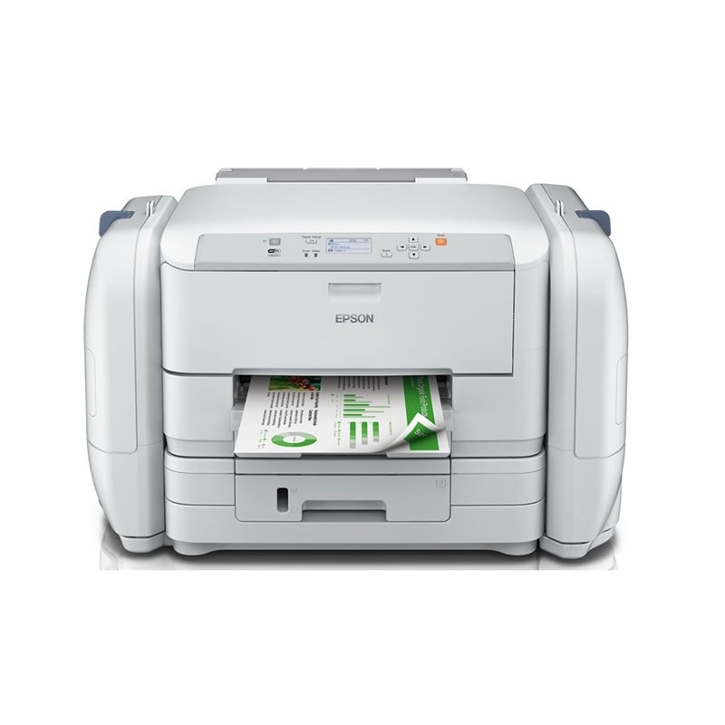 Epson WorkForce Pro WF-R5690DTWF Flex BAM kaufen