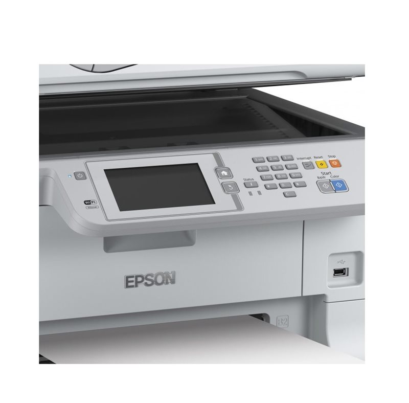 Epson WorkForce Pro WF-R8590 DTWF Flex kaufen
