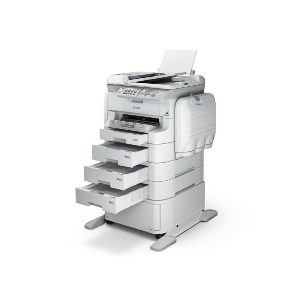 Epson WorkForce Pro WF-R8590D3TWFC Flex kaufen