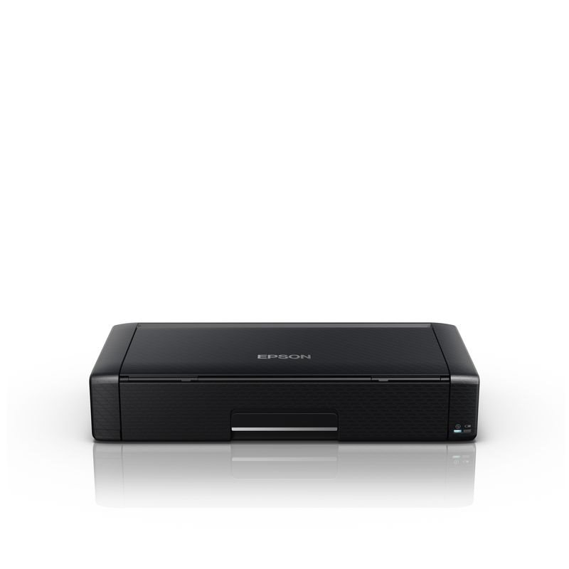 Epson WorkForce WF-110W kaufen
