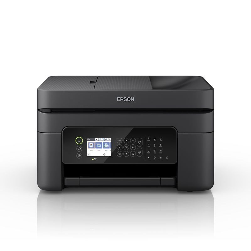 Epson WorkForce WF-2850DWF kaufen