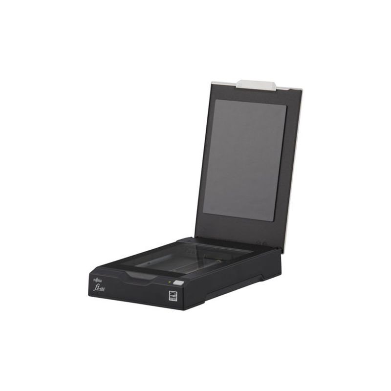 Fujitsu fi-65F kaufen