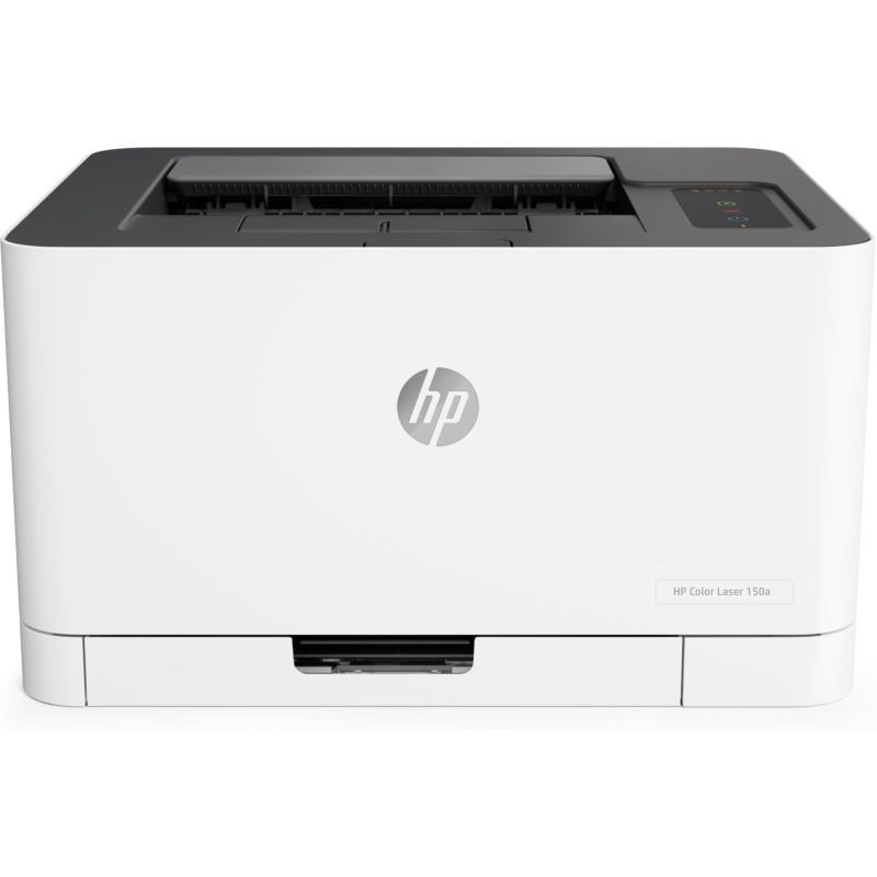 HP Color Laser 150a kaufen
