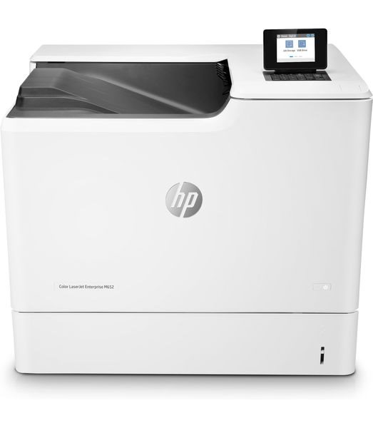 HP Color LaserJet Enterprise M652dn kaufen
