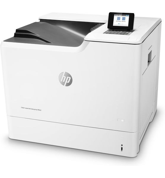 HP Color LaserJet Enterprise M652dn kaufen
