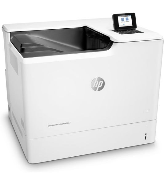 HP Color LaserJet Enterprise M652dn kaufen