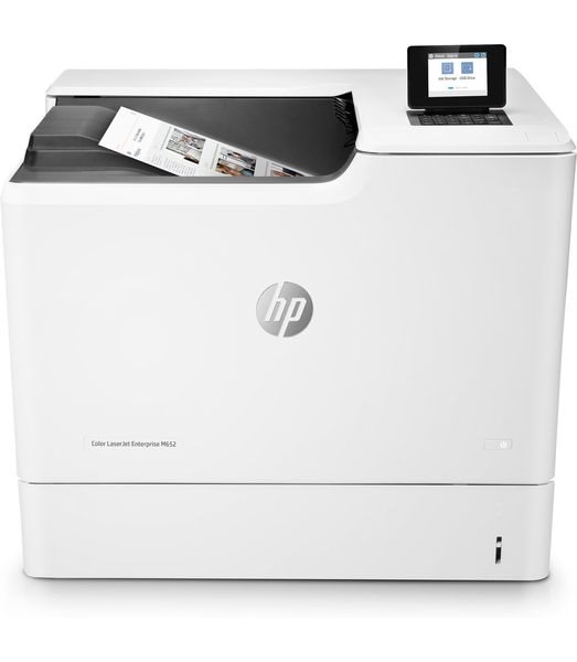 HP Color LaserJet Enterprise M652n kaufen