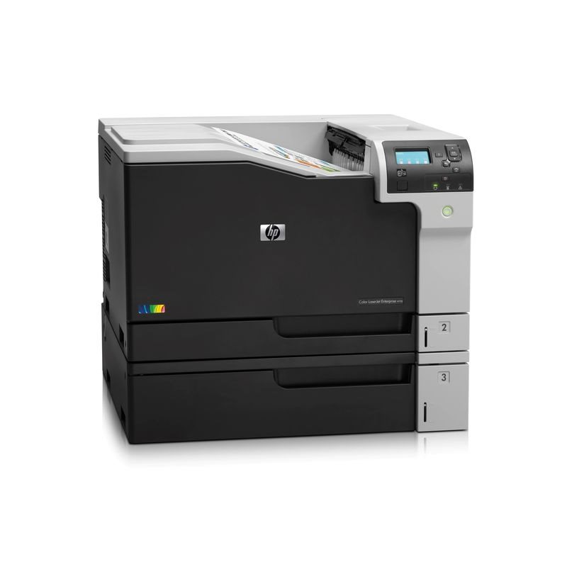 HP Color LaserJet Enterprise M750n kaufen